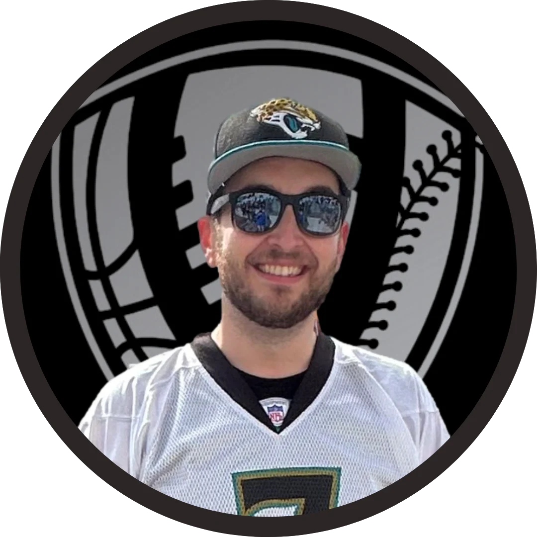 Zach Schultz - Fantasy Sports Advice Network