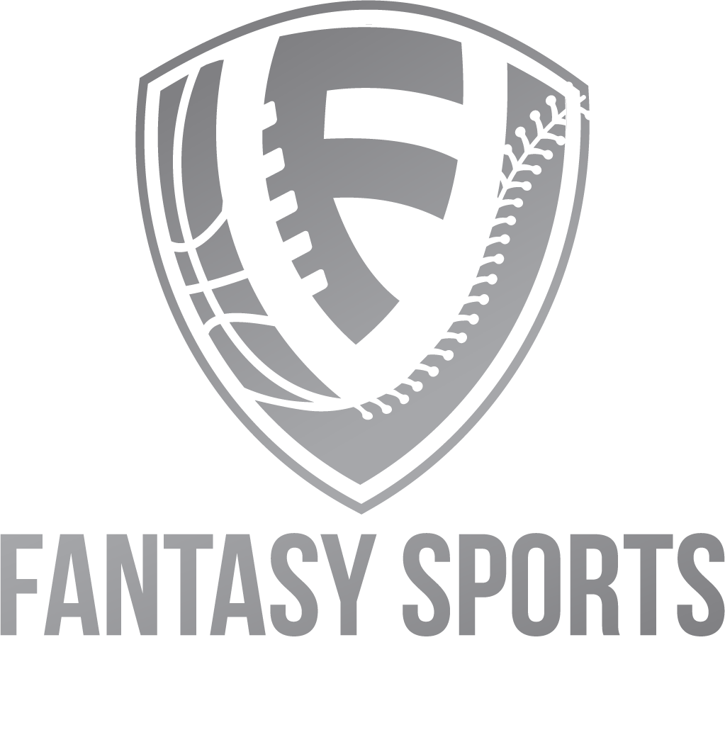 Dynasty Trade Value Chart (Post-Draft) - Fantasy Sports Advice Network