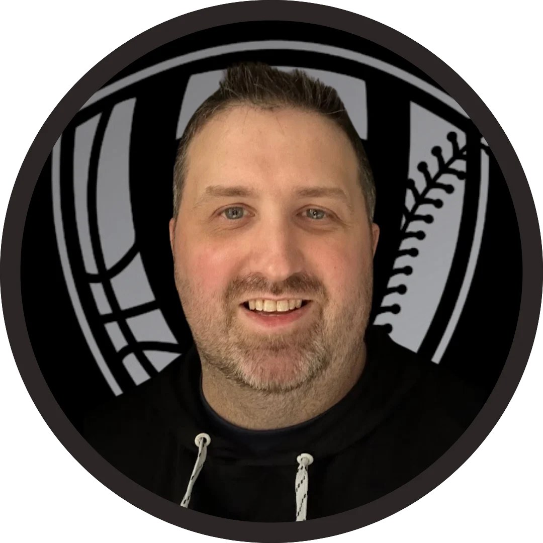 Aaron St Denis - Fantasy Sports Advice Network