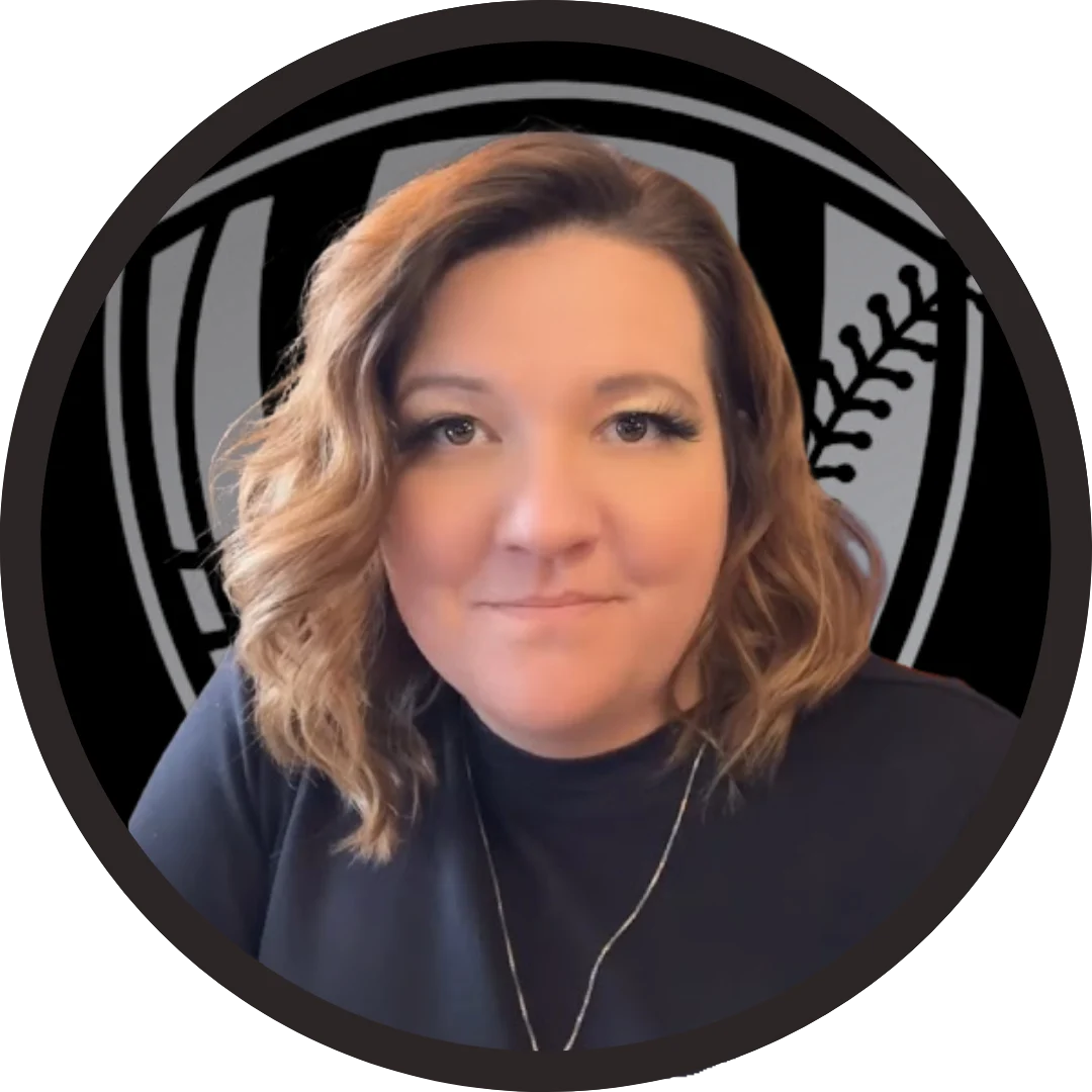 Amber Phillips - Fantasy Sports Advice Network