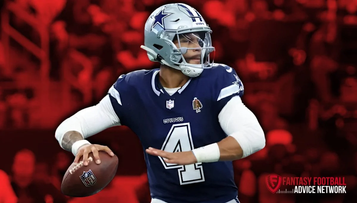 Biggest Fantasy Comebacks 2025 - Fantasy Sports Advice Network