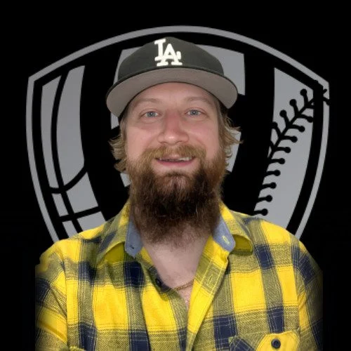 Devin Butler - Fantasy Sports Advice Network