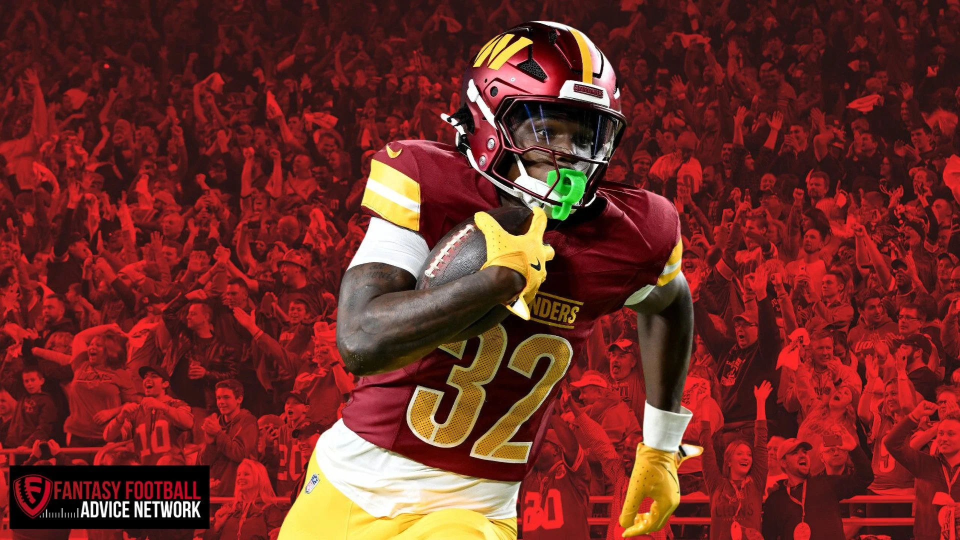 Rookie Redraft Outcomes - Fantasy Sports Advice Network