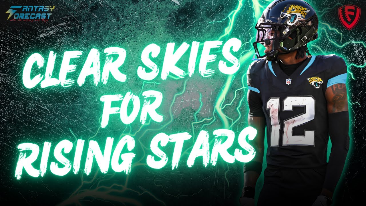 2025 Draft Day Risers You NEED to Know! 📈🏈 #nfl #football #nflfootball ...